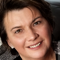 AAA How to Drive for Ontario